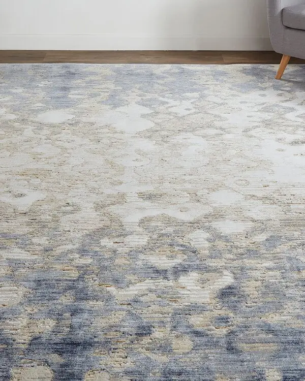 FEIZY Laina 39g7f Area Rug, 7'10 X 9'6