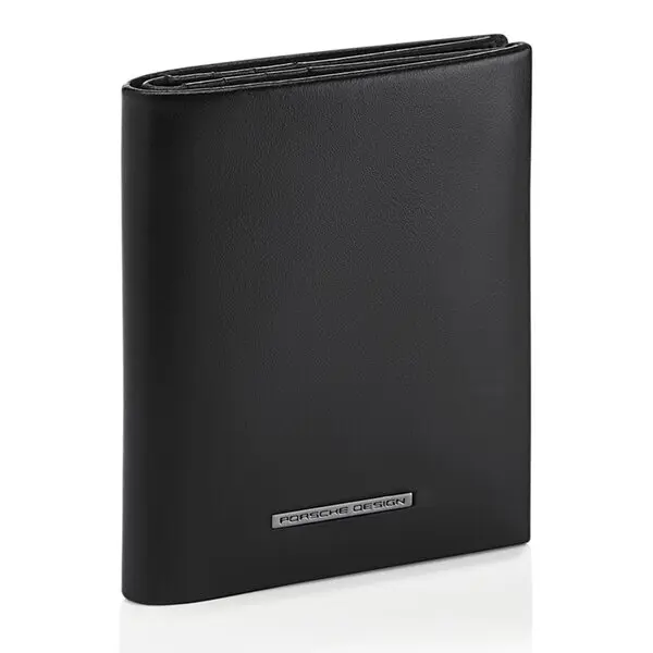 Porsche Design Bric's Classic Billfold 6