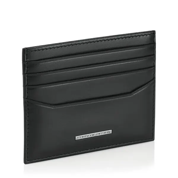 Porsche Design Bric's Classic Cardholder 8