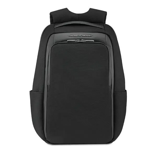 Porsche Design Roadster Backpack M