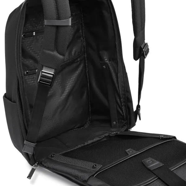 Porsche Design Roadster Backpack M