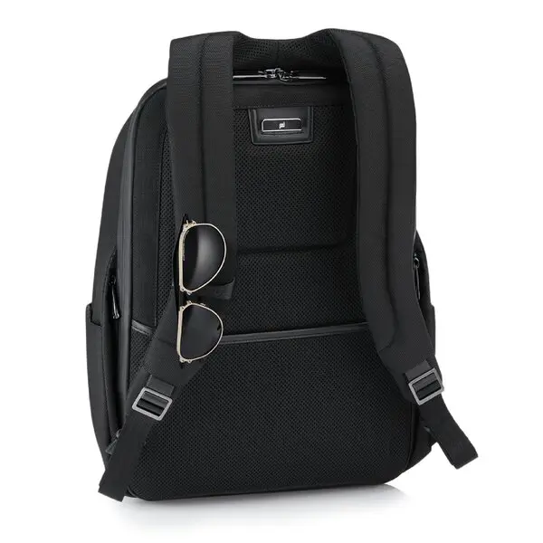 Porsche Design Roadster Backpack M