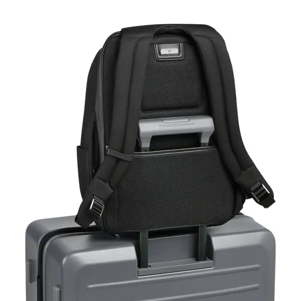 Porsche Design Roadster Backpack M
