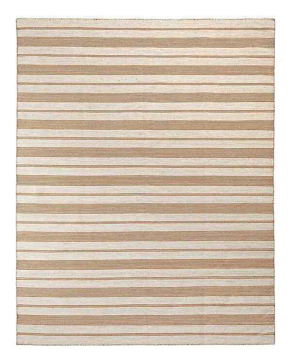 FEIZY Duprine 0560f Area Rug, 5' X 8 - Camel