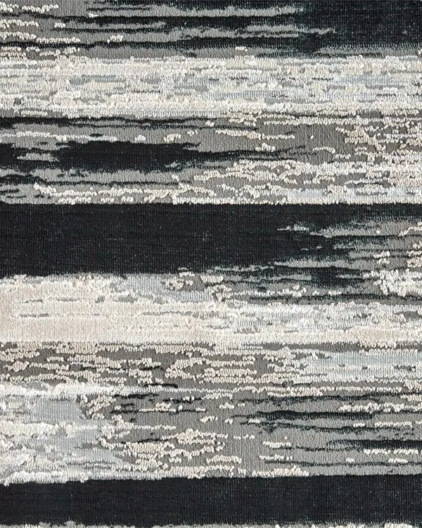 FEIZY Micah 6943338f Area Rug, 8' X 10