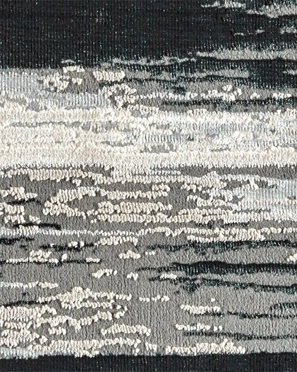 FEIZY Micah 6943338f Area Rug, 3'11 X 6