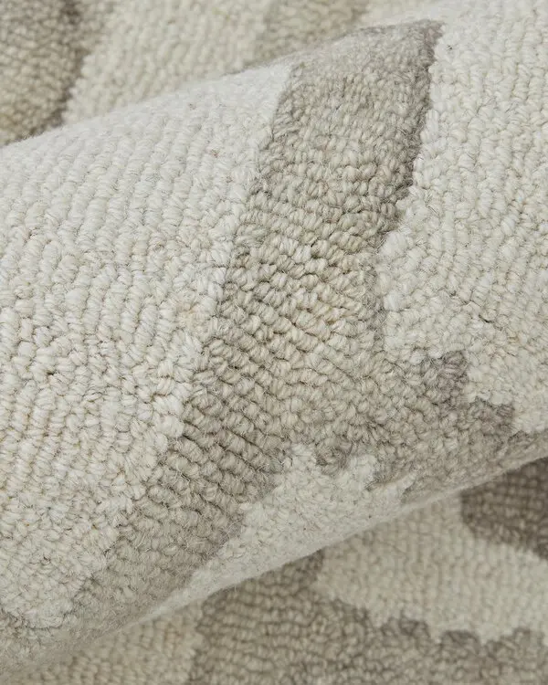 FEIZY Lorrain 6108919f Area Rug, 5' X 8
