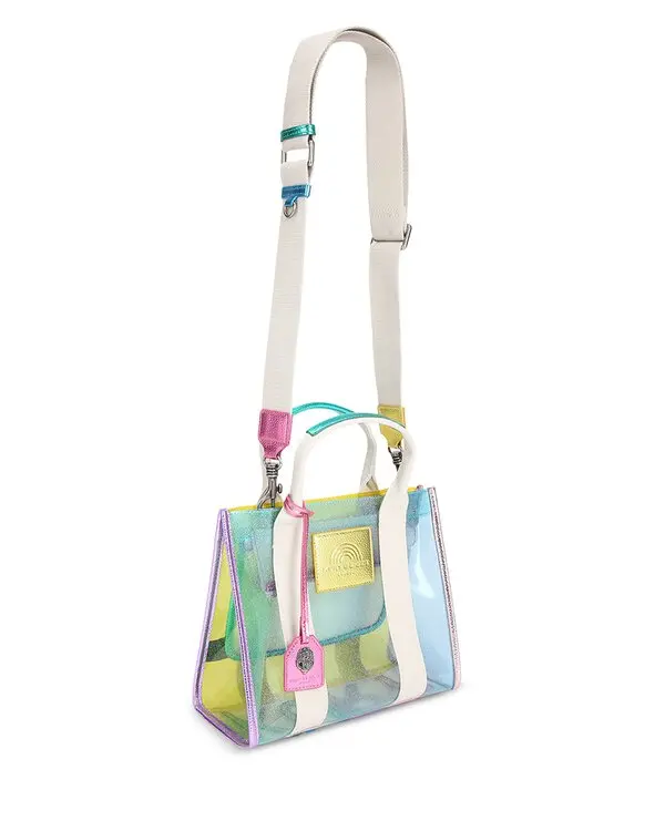 Kurt Geiger Southbank Mini Tote