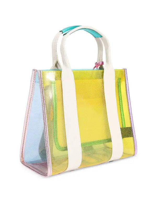Kurt Geiger Southbank Mini Tote