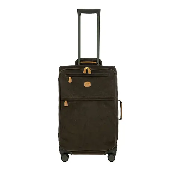 Bric'S Life Tropea 27" Spinner Suitcase