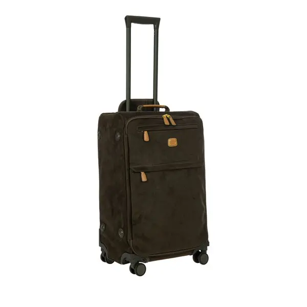 Bric'S Life Tropea 27" Spinner Suitcase