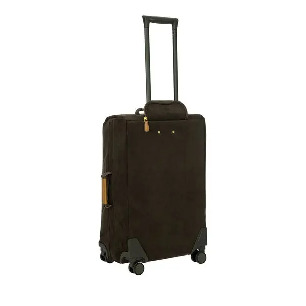 Bric'S Life Tropea 27" Spinner Suitcase