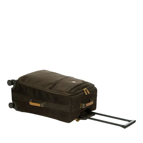 Bric'S Life Tropea 27" Spinner Suitcase