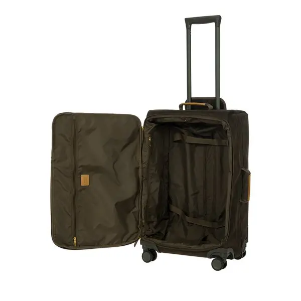 Bric'S Life Tropea 27" Spinner Suitcase