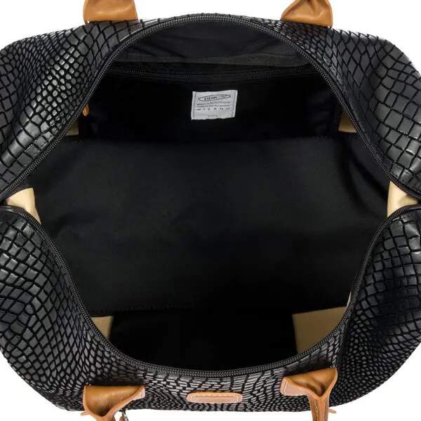 Bric'S My Safari 18" Duffel