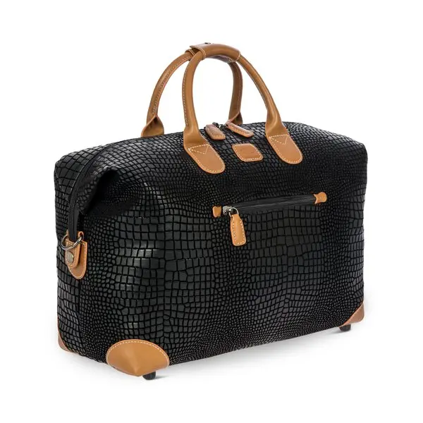Bric'S My Safari 18" Duffel