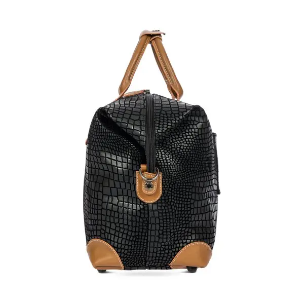 Bric'S My Safari 18" Duffel