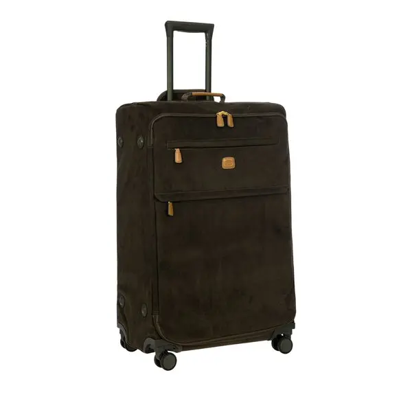 Bric'S Life Tropea 30" Spinner Suitcase Luggage