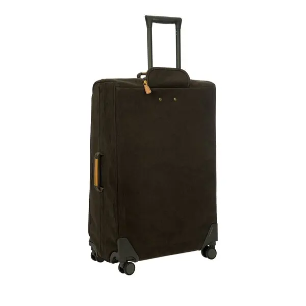 Bric'S Life Tropea 30" Spinner Suitcase Luggage