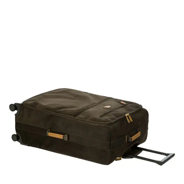 Bric'S Life Tropea 30" Spinner Suitcase Luggage