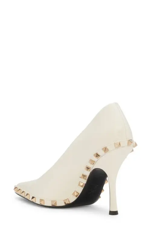 Valentino Garavani Rockstud Pump
