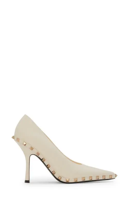 Valentino Garavani Rockstud Pump