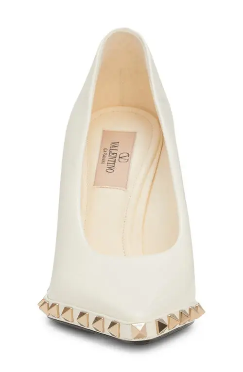 Valentino Garavani Rockstud Pump