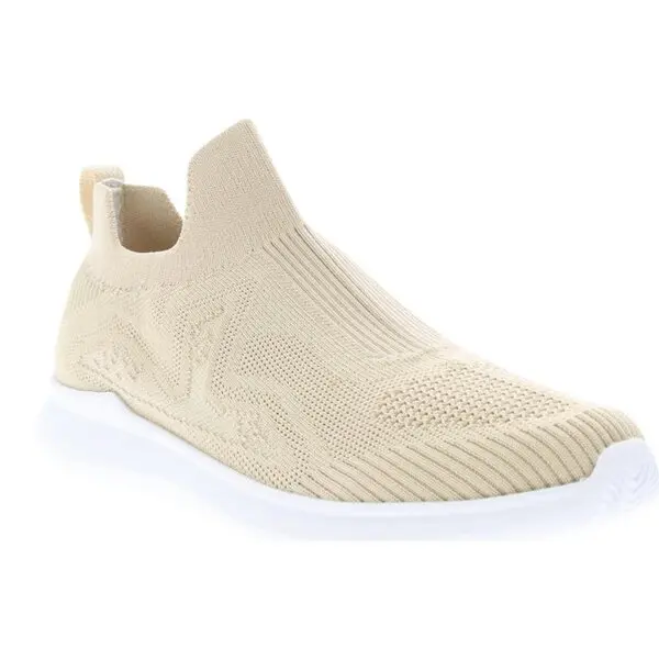 PROPET Travelbound Slip-on Sneaker - Sand