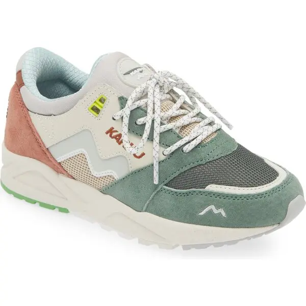 KARHU Aria 95 Sneaker