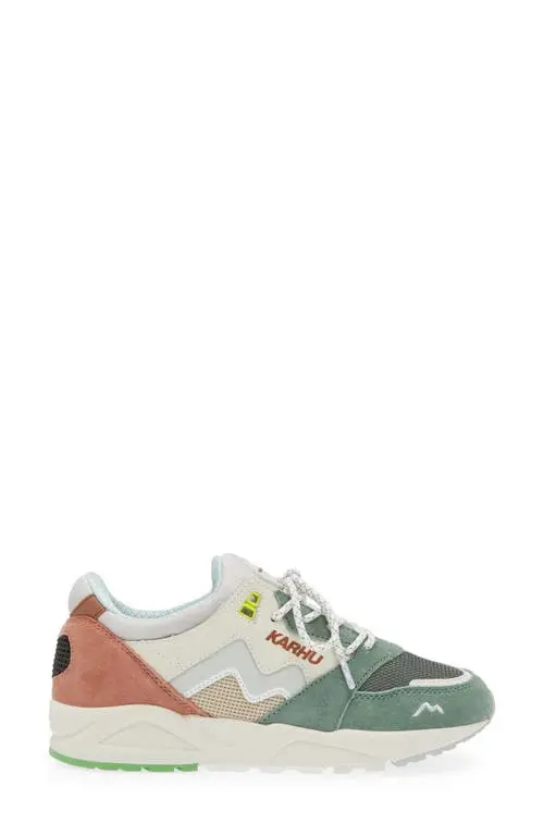 KARHU Aria 95 Sneaker