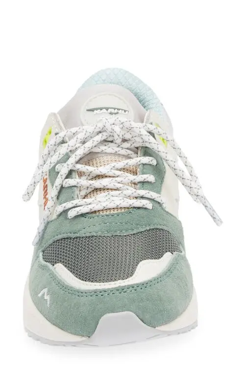 KARHU Aria 95 Sneaker
