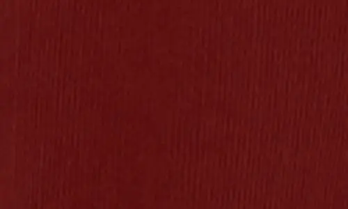Kut From The Kloth Meg High-waist Wide-leg Jeans - Red