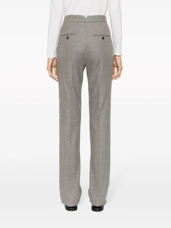 Ralph Lauren Alecia Tailored Trousers