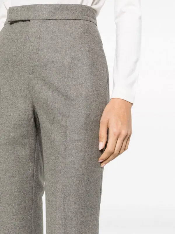 Ralph Lauren Alecia Tailored Trousers