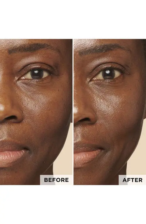 Clarins Sos Color Correcting & Hydrating Makeup Primer - White