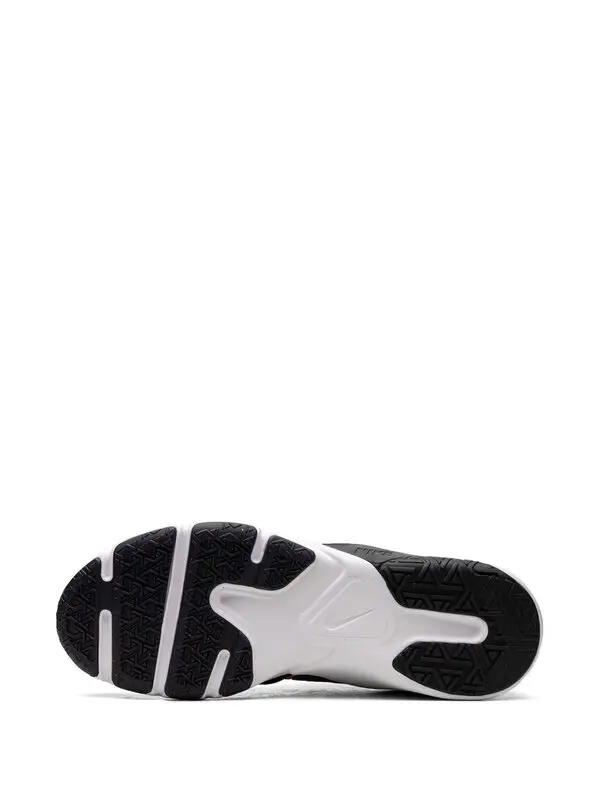 Nike Legend Essential 2 Sneakers - Purple