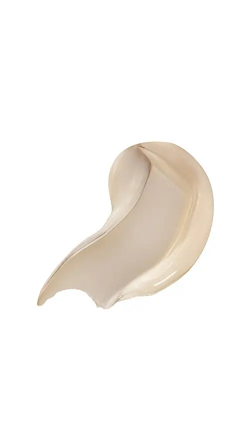 Summer Fridays Lip Butter Balm - Sweet Mint