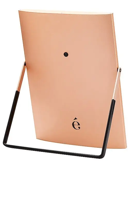 ETOILE COLLECTIVE Glwtrttr Portable Mirror