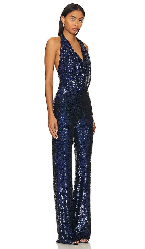 NOOKIE Fantasy Jumpsuit
