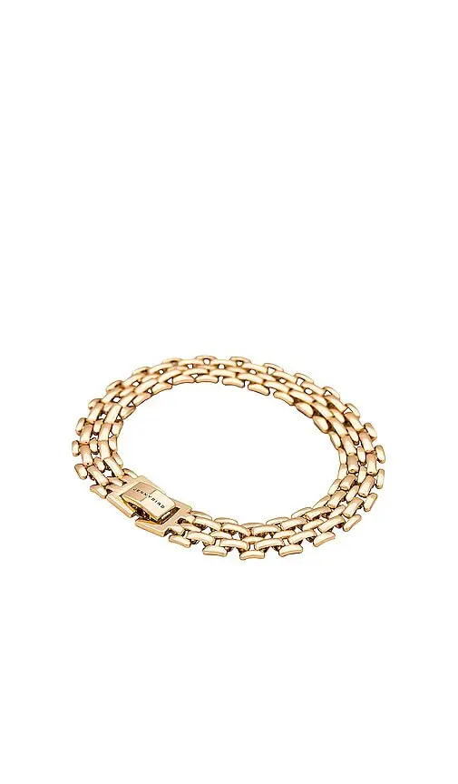 Jenny Bird Francis Bracelet