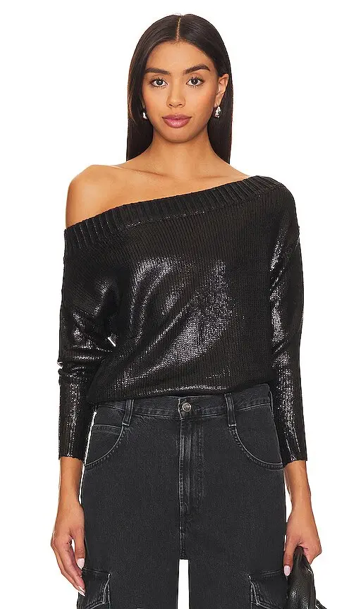 Superdown Marla Sweater
