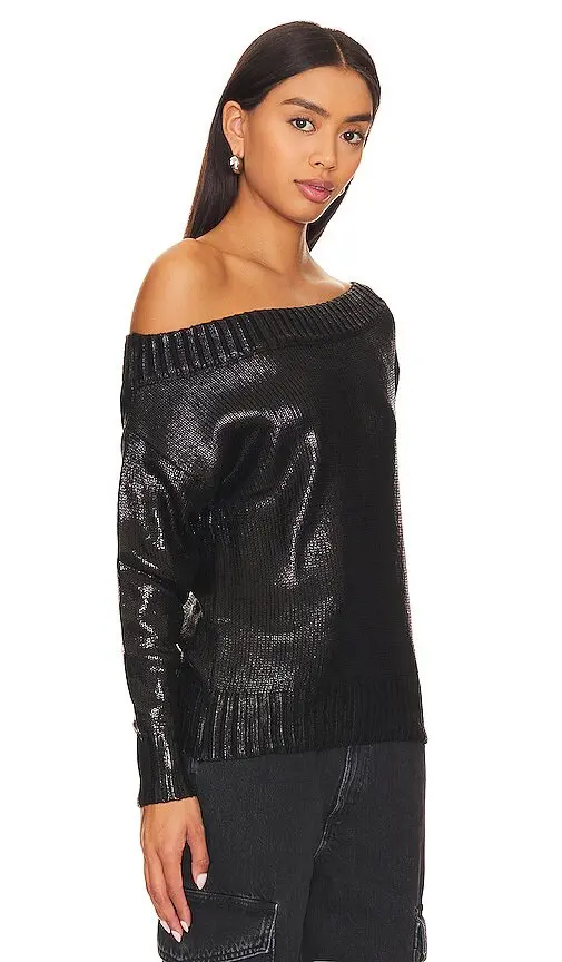 Superdown Marla Sweater