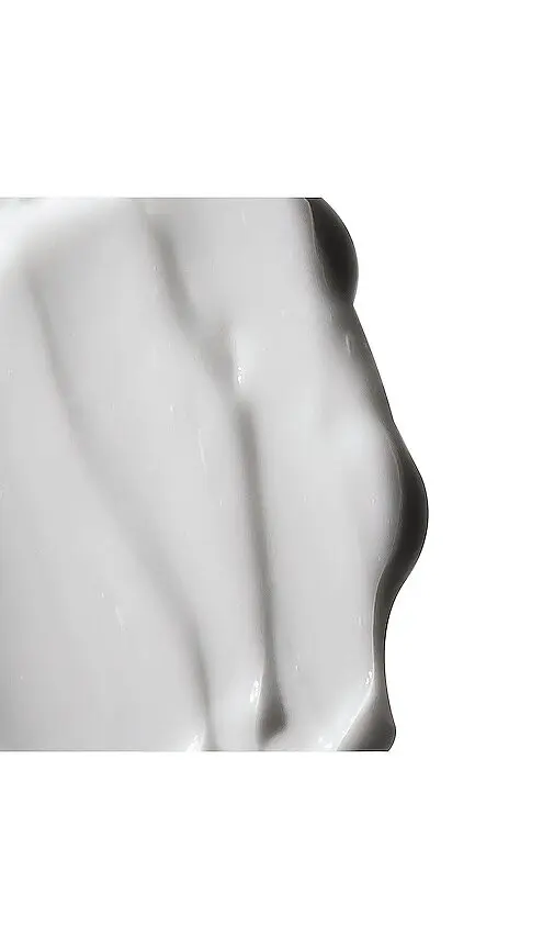 DR. LARA DEVGAN Resveratrol Night Cream - N,a