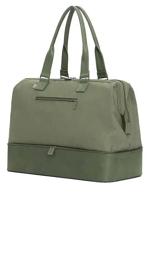 BEIS The Weekend Bag