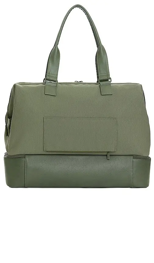 BEIS The Weekend Bag