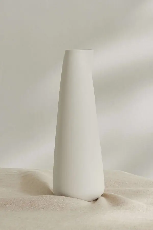 MUD AUSTRALIA Net Sustain Porcelain Water Jug
