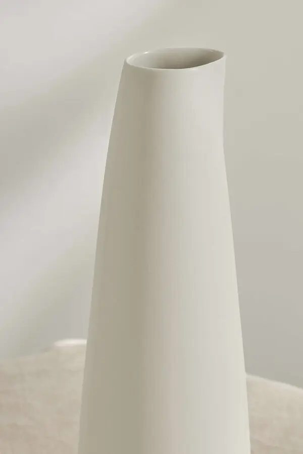 MUD AUSTRALIA Net Sustain Porcelain Water Jug