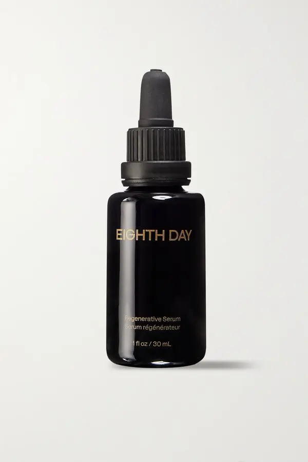 EIGHTH DAY The Regenerative Serum, 30ml