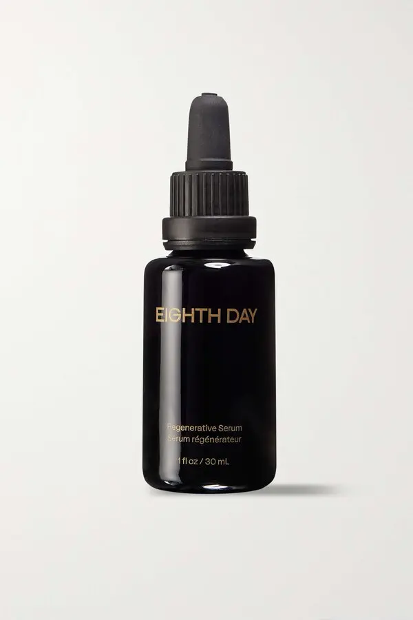 EIGHTH DAY The Regenerative Serum, 30ml