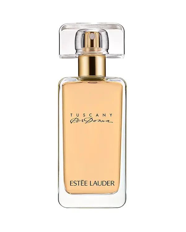 Estée Lauder Tuscany Per Donna Eau De Parfum Spray - No Color